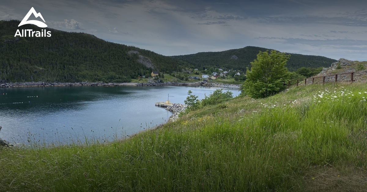 Port Rexton hikes | List | AllTrails