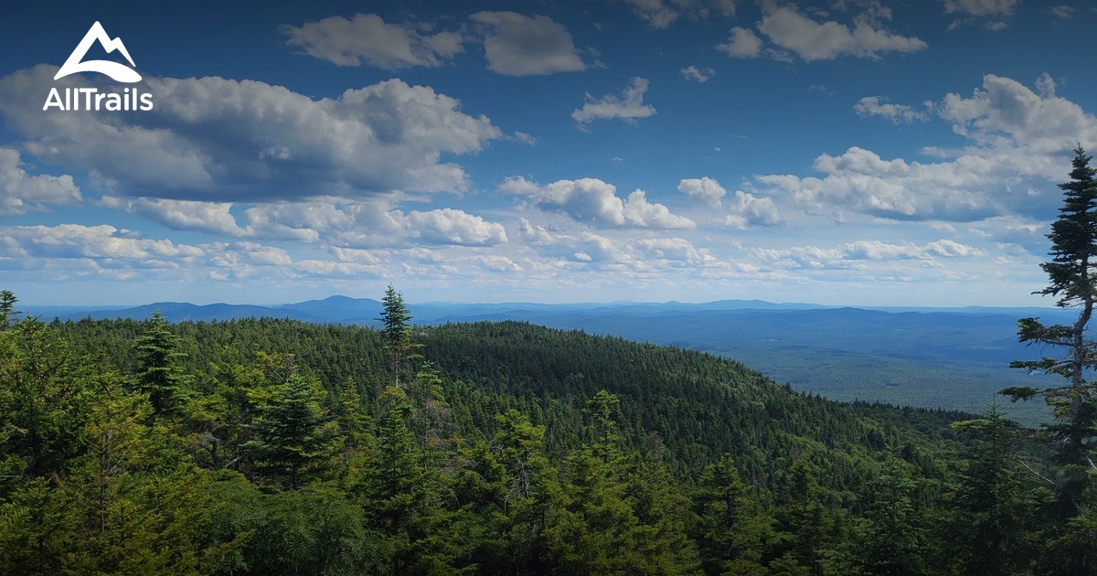 52 Kids | List | AllTrails