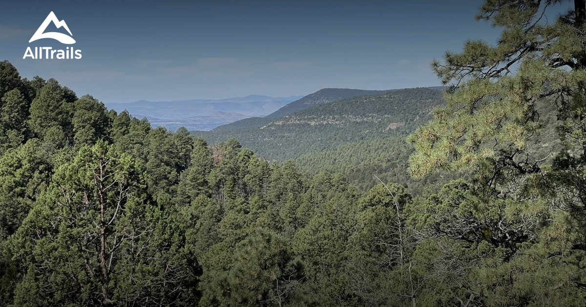 Mommy/Dogter Weekend | List | AllTrails