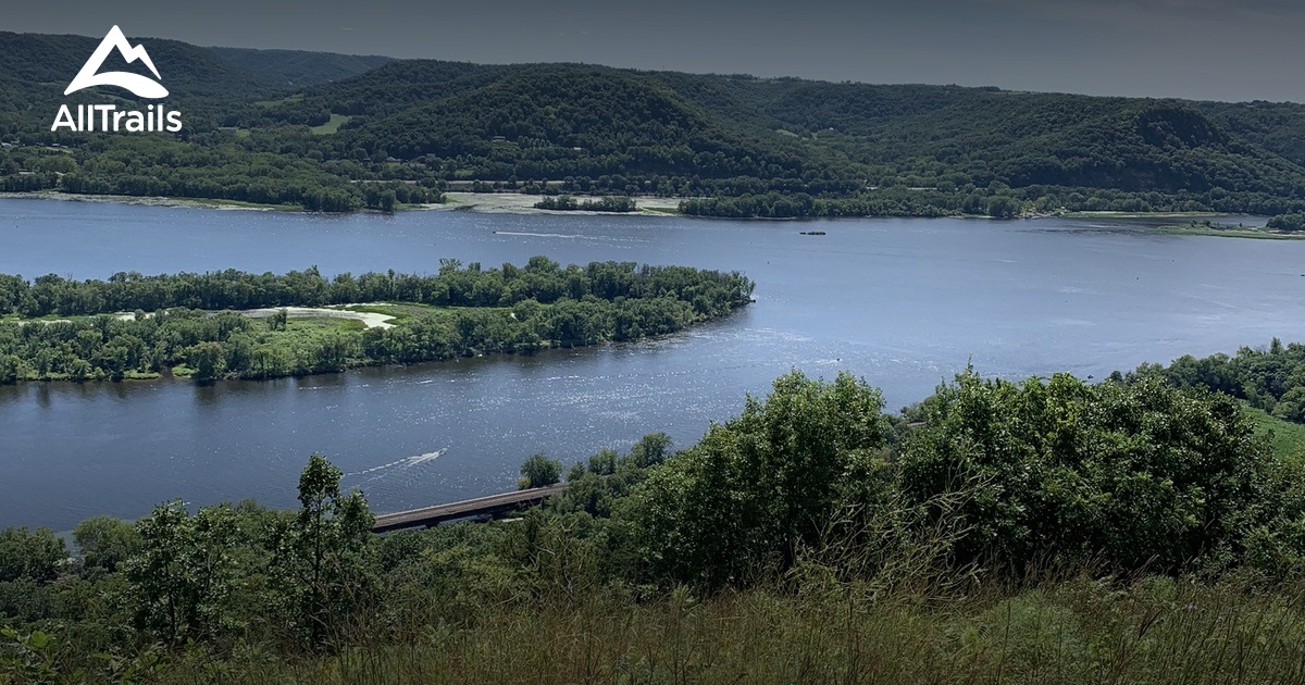 Wisconsin Fall Camping | List | AllTrails