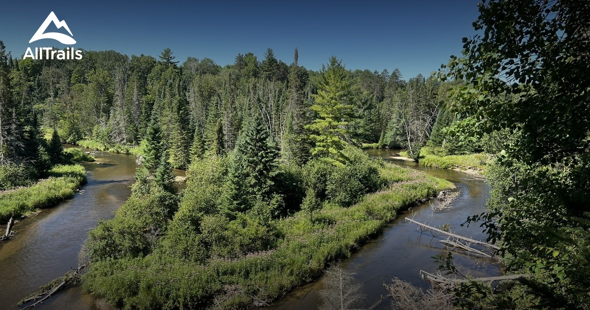 Aloha state park | List | AllTrails