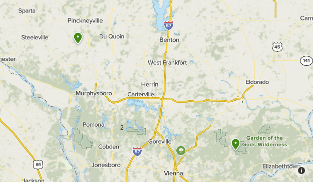 7+ mi Trails | List | AllTrails