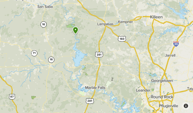 4-5 hours drive ( elevation) | List | AllTrails