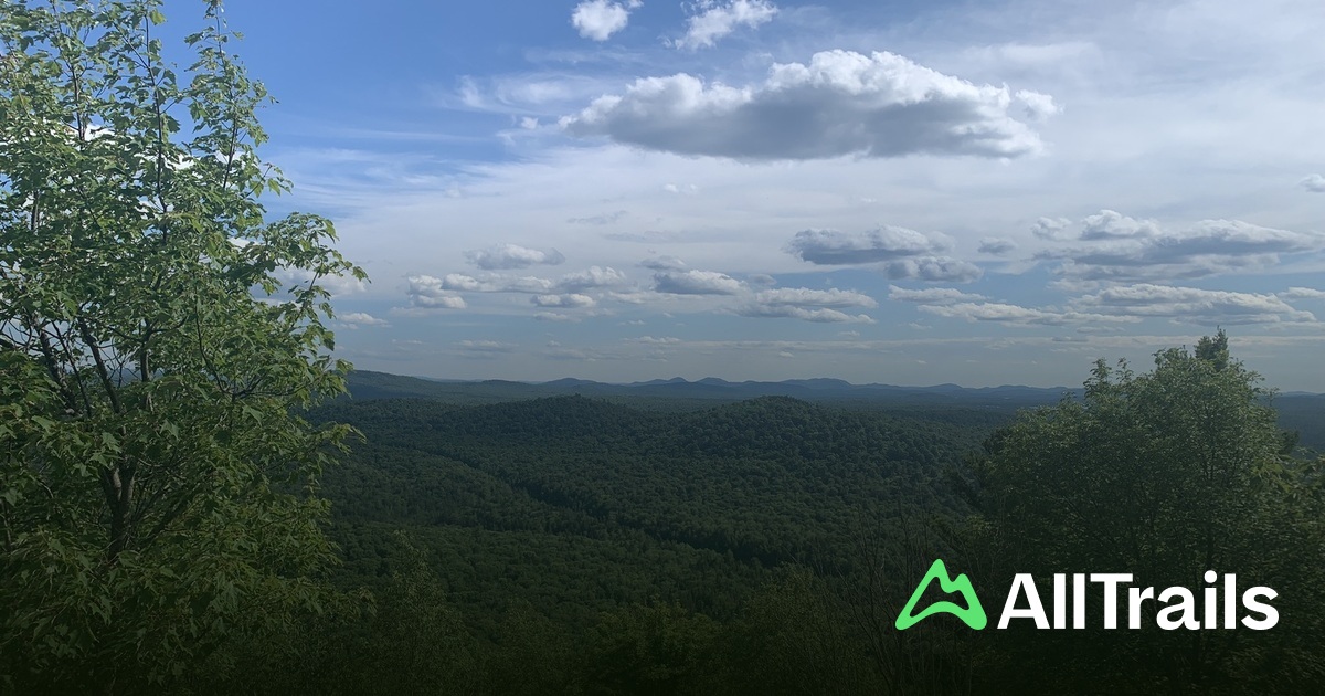 Tri-Lake Trifecta | List | AllTrails