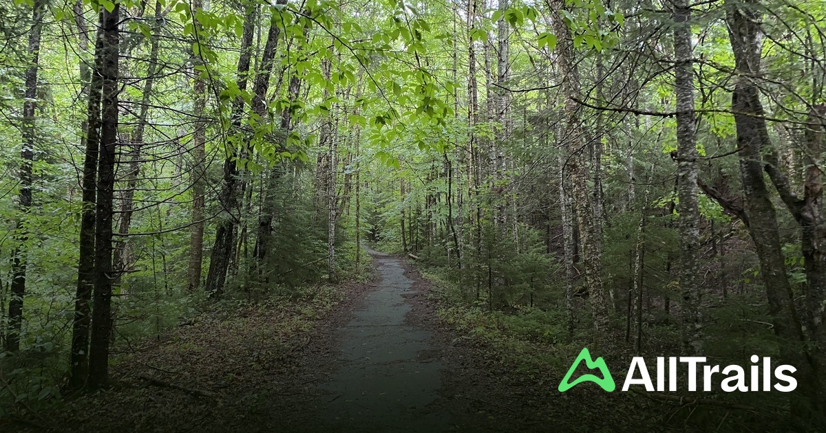 Tri-Lake Trifecta | List | AllTrails