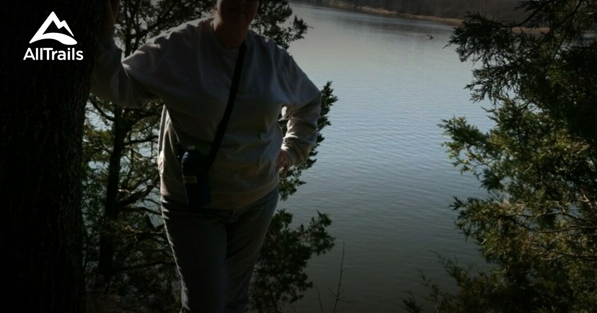 The Cascade Loop | List | AllTrails