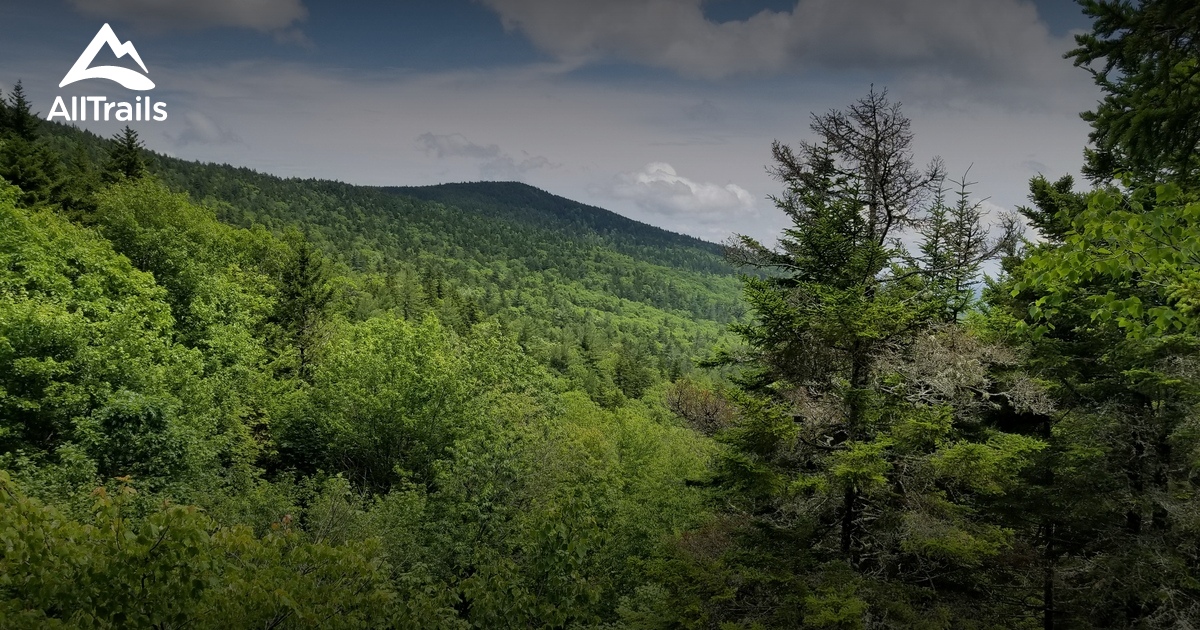 NH State Parks | List | AllTrails
