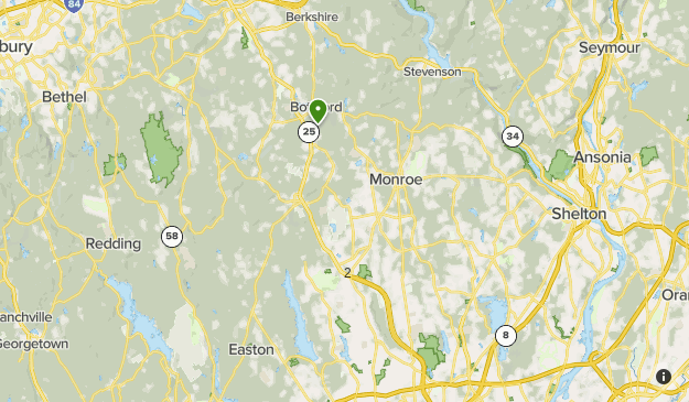 Ct rail trails | List | AllTrails