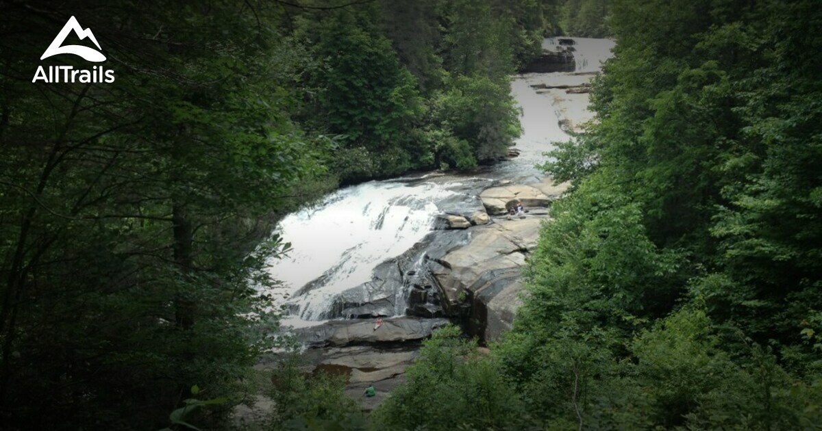 Ft Stevens Camping | List | AllTrails