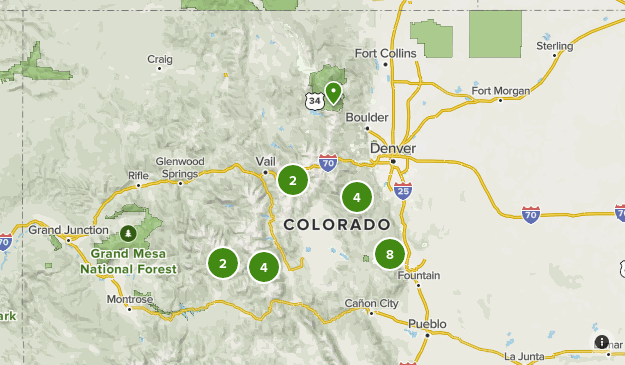 Sister camping | List | AllTrails