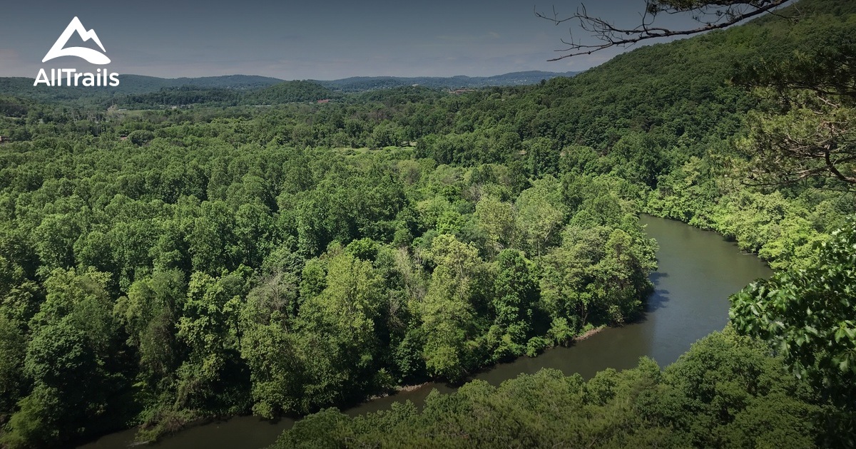 PA - Birdsboro Area | List | AllTrails