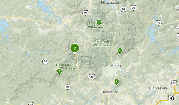 Final Draft | List | AllTrails