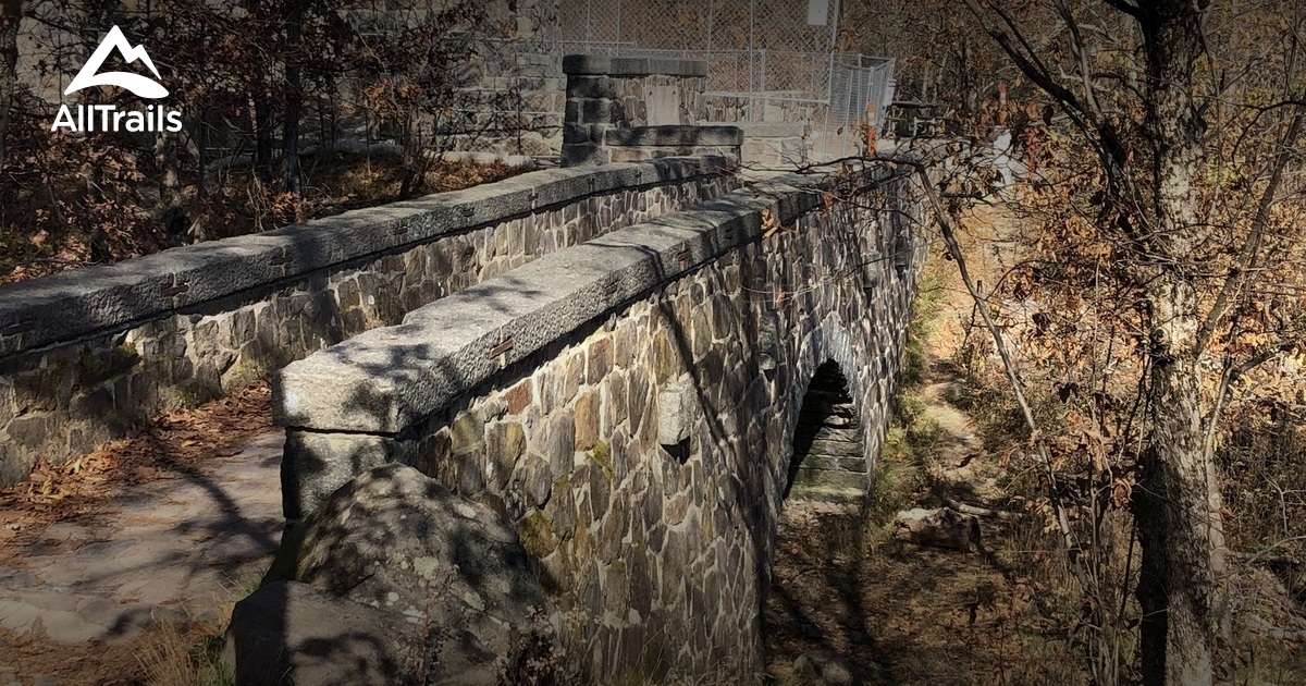 Hikes less than 45 minute drive | List | AllTrails