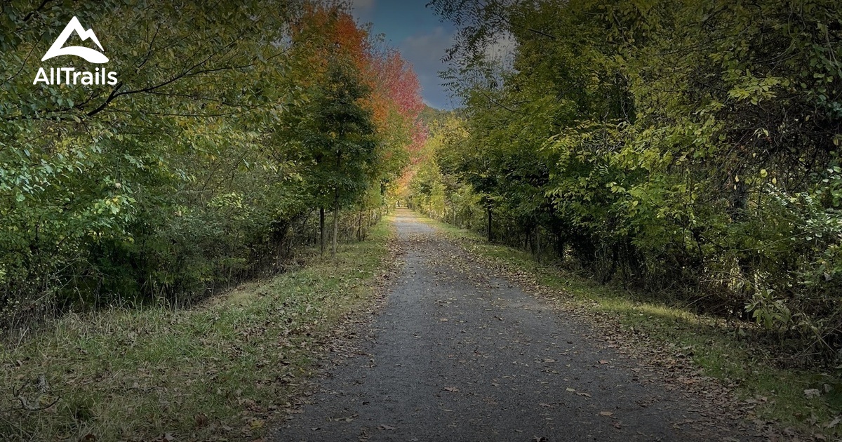 GR®65: Chemin de Saint Jacques de Compostelle / Via Podiensis / Voie du ...