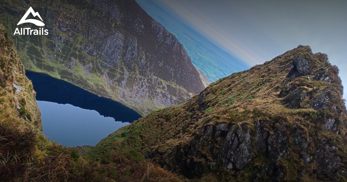 Hike Life Must' | List | AllTrails