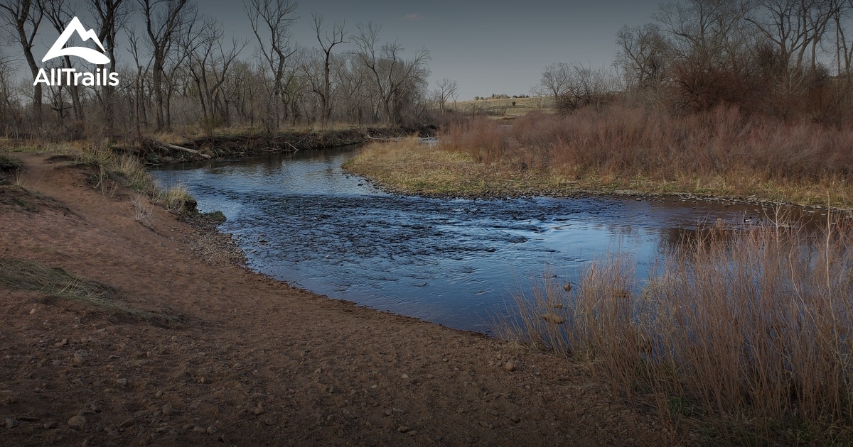 Sunday walks and views | List | AllTrails