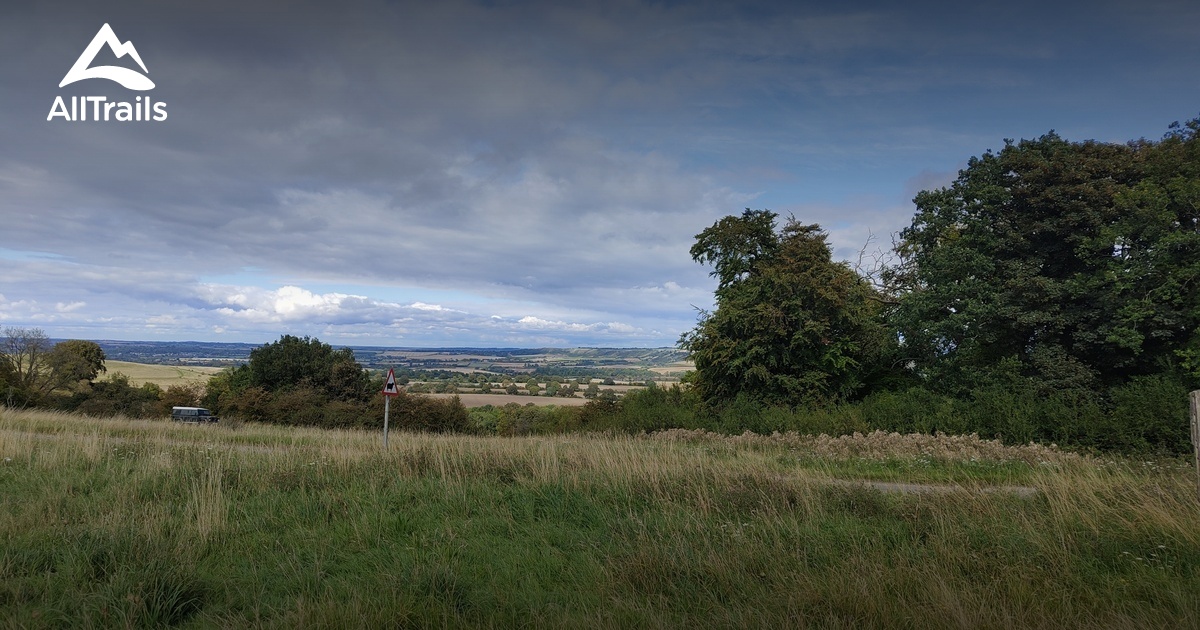 Leighton Buzzard | List | AllTrails