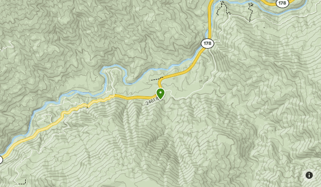 ken River | List | AllTrails