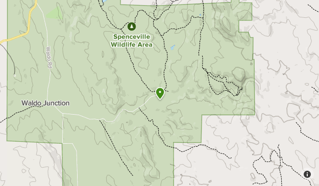 Beale trails | List | AllTrails