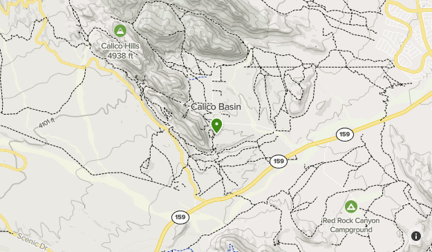 1 mile loop/trails | List | AllTrails 1 mile loop/trails | List | AllTrails