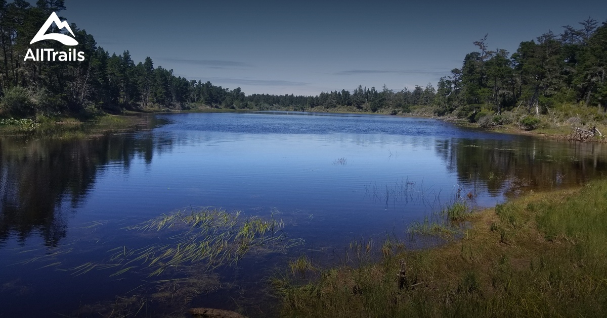 Talon hikes | List | AllTrails