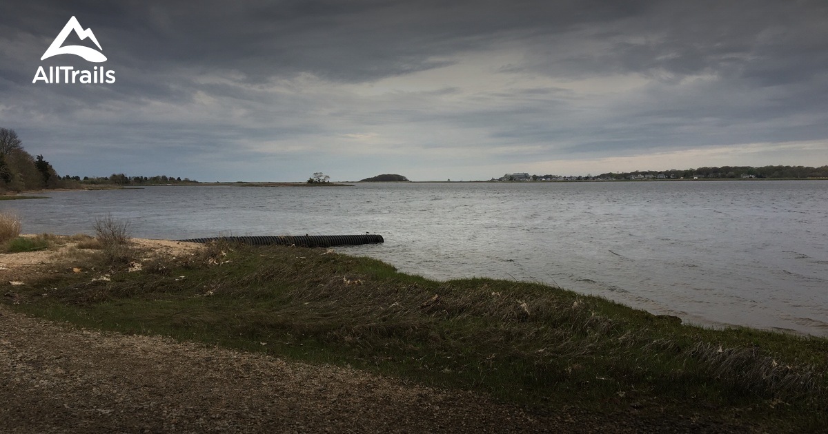 Groton Parks | List | AllTrails