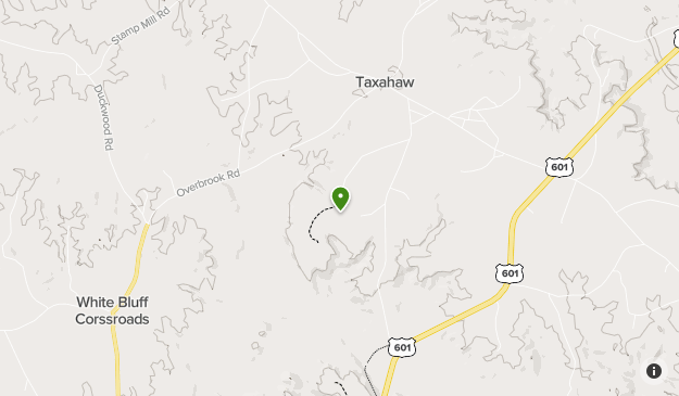 Forty acre rock | List | AllTrails