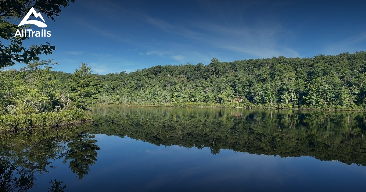 surprise lake loop | List | AllTrails