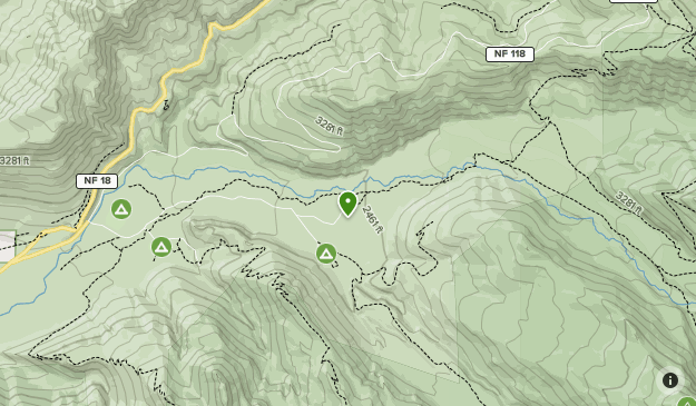 Mt.Hood | List | AllTrails