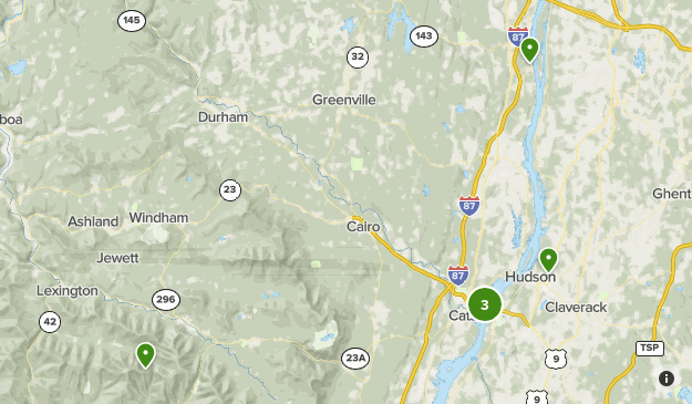 Hikes catskills | List | AllTrails