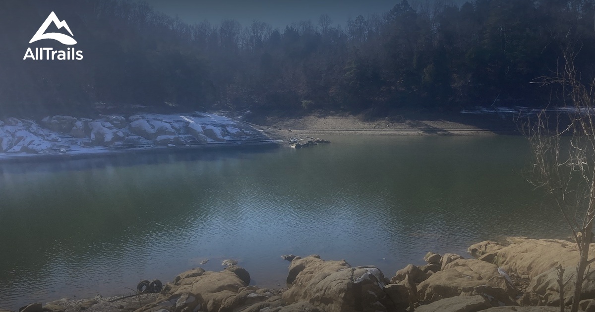 TN Hike | List | AllTrails