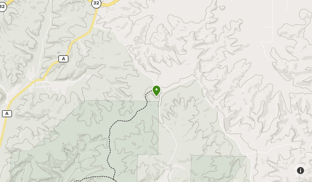 20 miles or greater loop | List | AllTrails