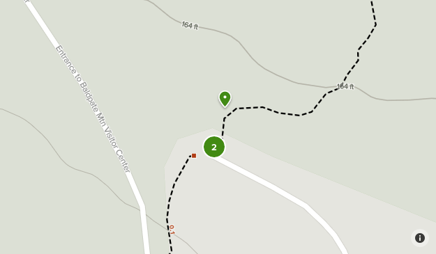 Washington crossing state park | List | AllTrails