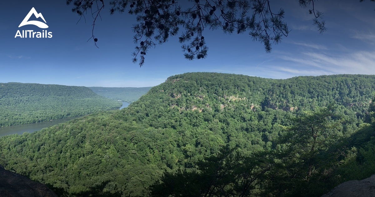 signal mt | List | AllTrails