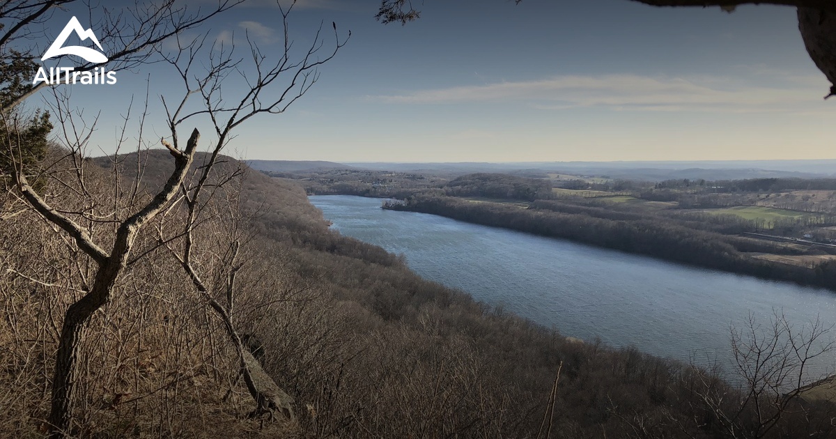camp CT | List | AllTrails