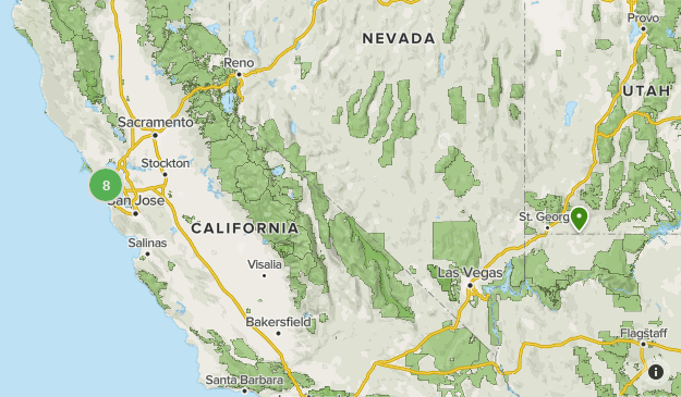 Hike with kids | List | AllTrails