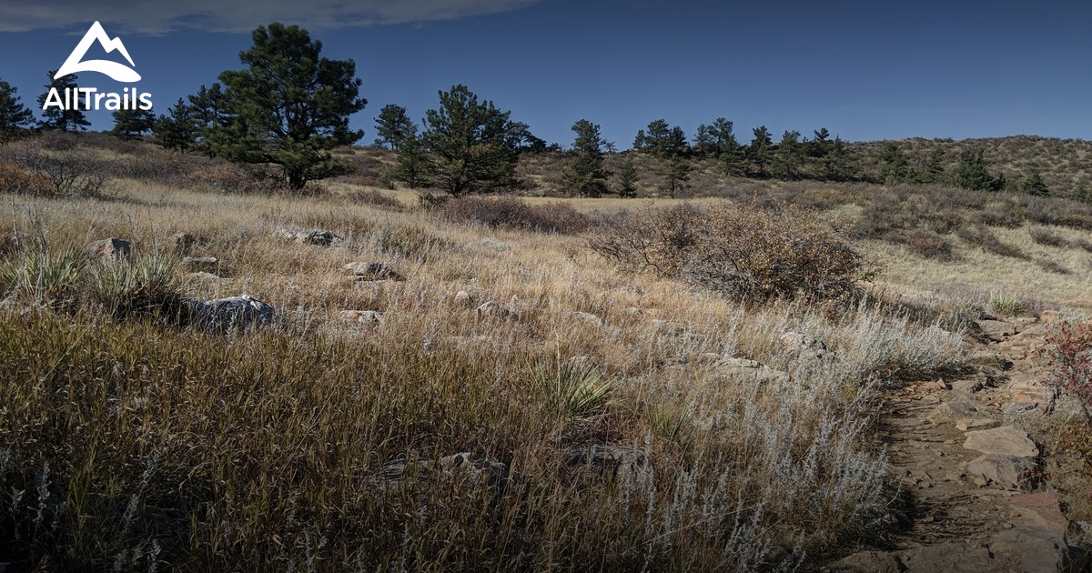 Megan hikes | List | AllTrails