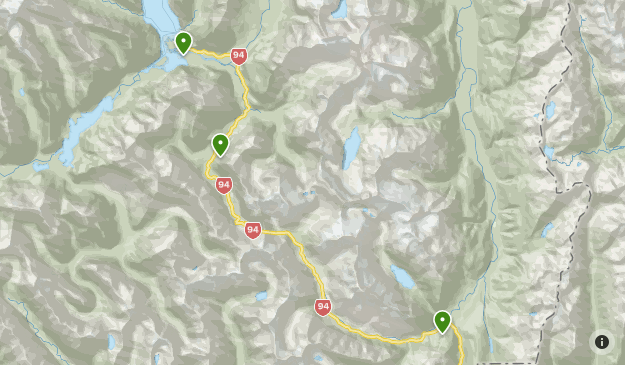 Milford Sound | List | AllTrails