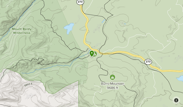 Eagar, AZ | List | AllTrails