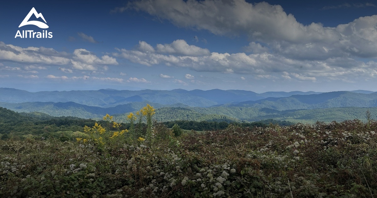 OMHC 2021 | List | AllTrails