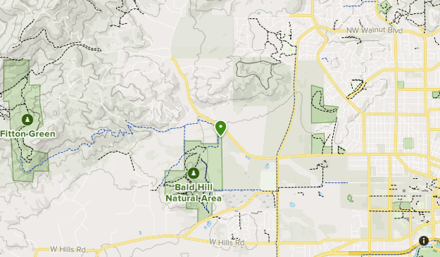 spisak hiking list | List | AllTrails