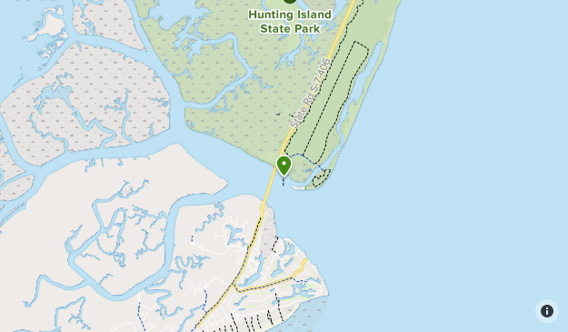 Harbor Island | List | AllTrails