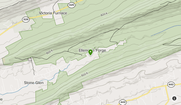 Trails 5+ hours | List | AllTrails