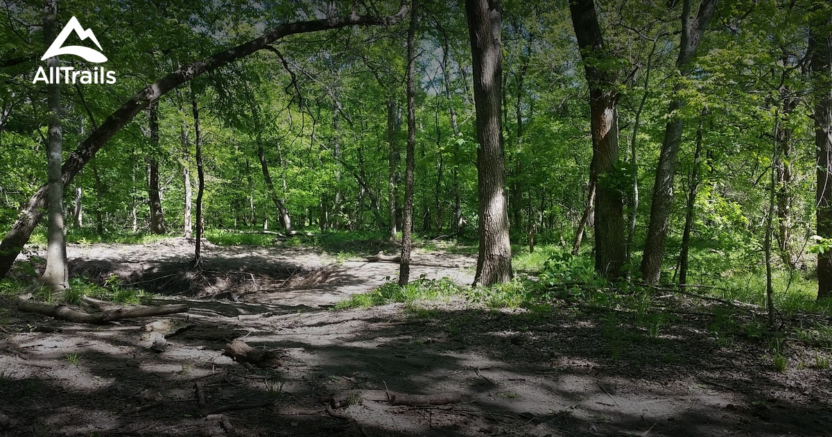 Lavon Lake | List | AllTrails