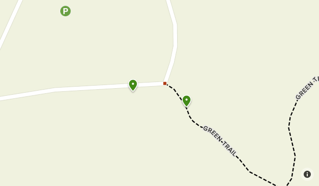 Crane Estate and Beach Hikes | List | AllTrails