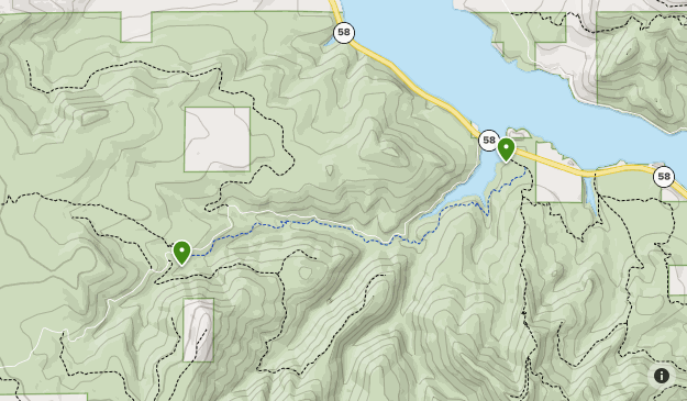 Eugene - Trails | List | AllTrails