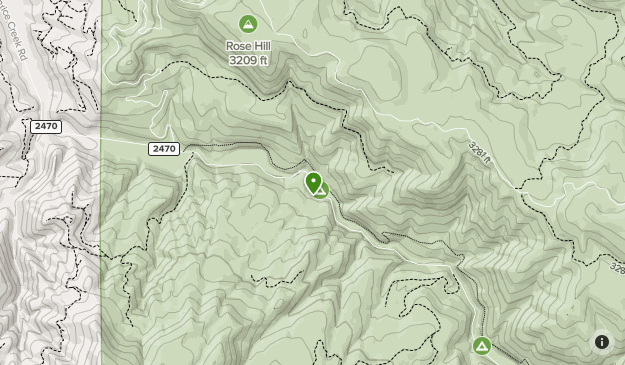 Cottage grove dorena lake | List | AllTrails