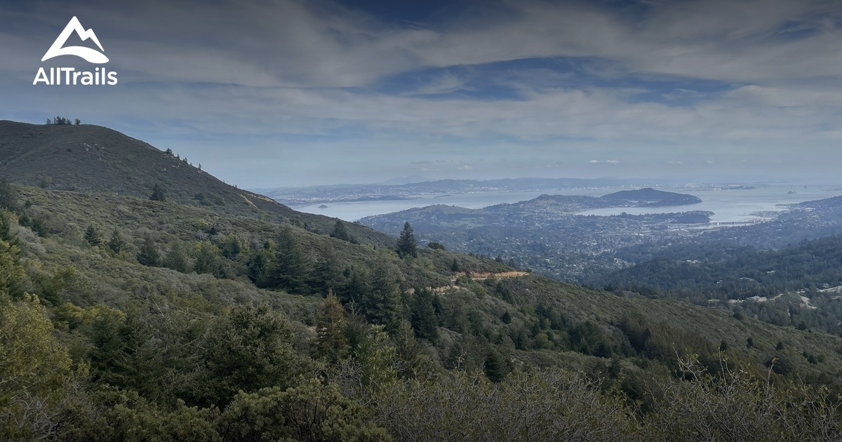 MLK 2021 | List | AllTrails