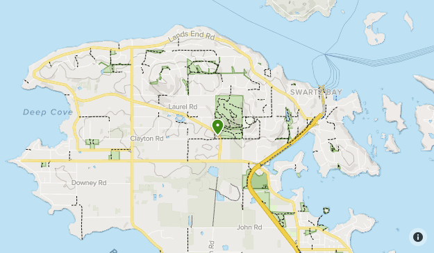 Hiking fun | List | AllTrails