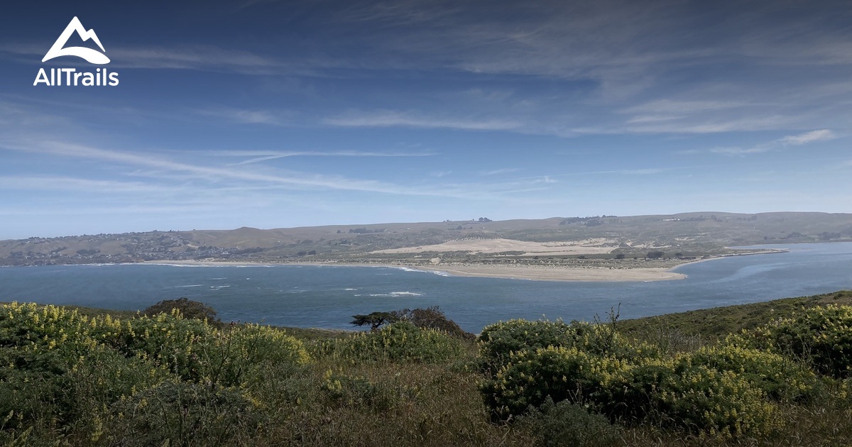 2021 hiking calendar | List | AllTrails